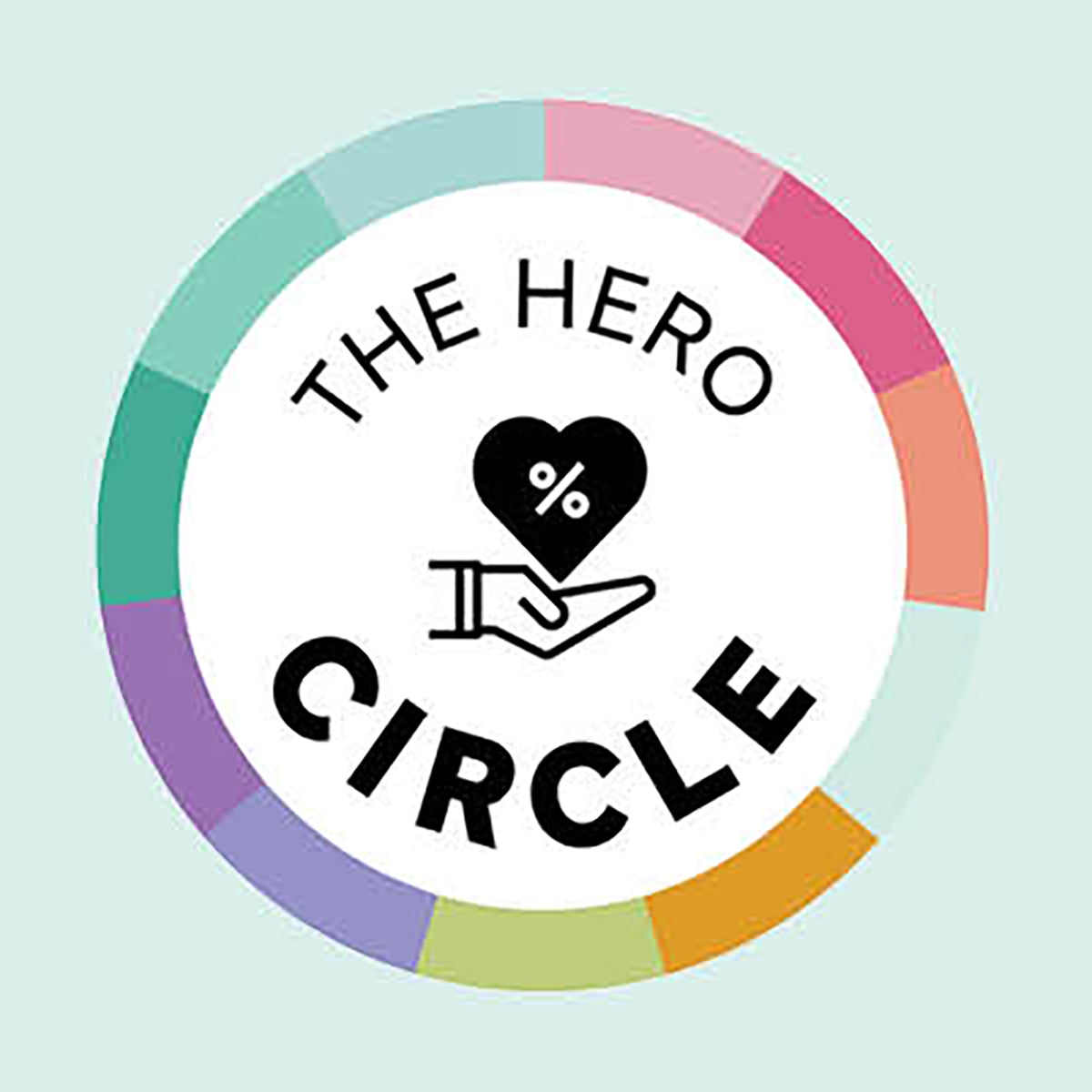 Join The Hero Circle! – Hero Arts