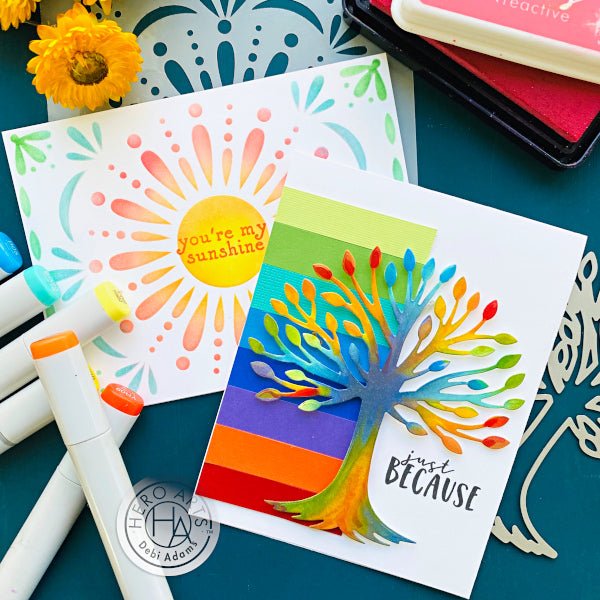 Awesome Add-ons: December 2020 Edition | Hero Arts