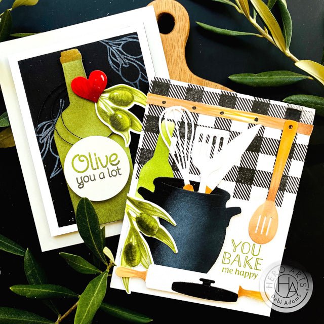 Awesome Add-ons: May 2022 Edition – Hero Arts