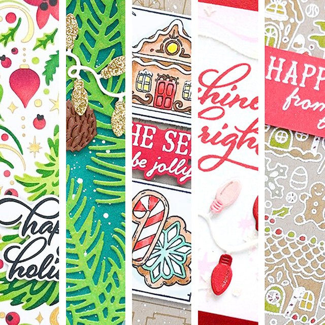 Hero Studio: October Early Peeks – Hero Arts