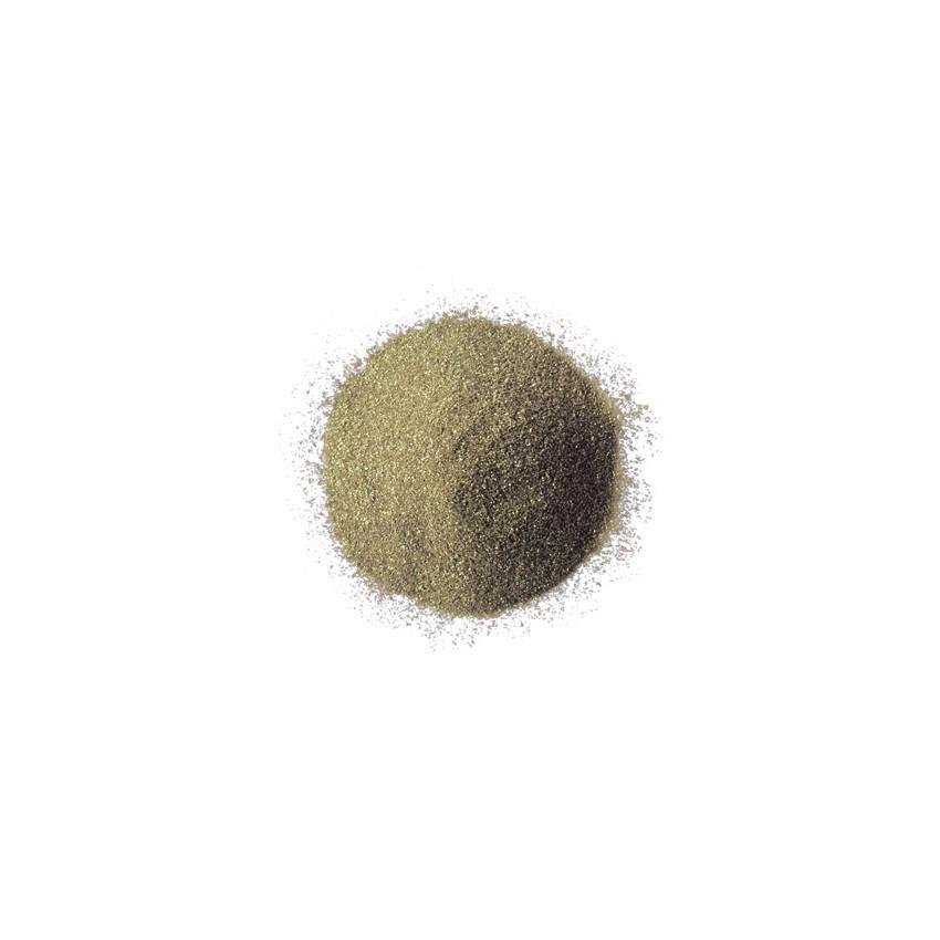 PW100 Gold Embossing Powder | Hero Arts