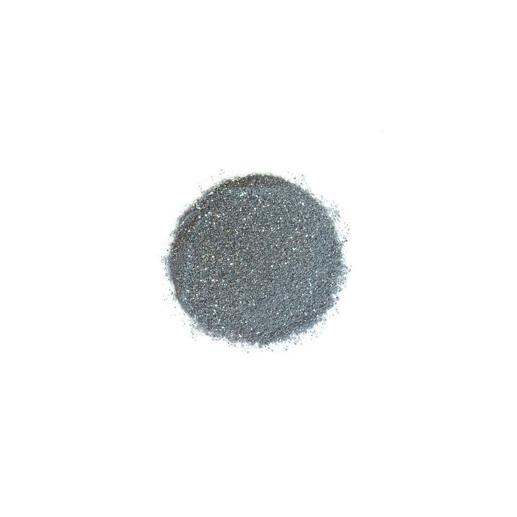 Silver Sparkle Embossing Powder – Hero Arts